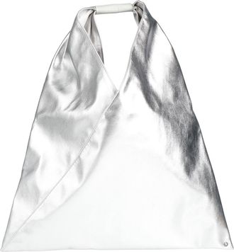 Maison Margiela TASCHEN - Handtaschen auf YOOX.COM