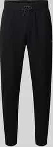 Puma Regular Fit Sweatpants mit Lyocell-Anteil