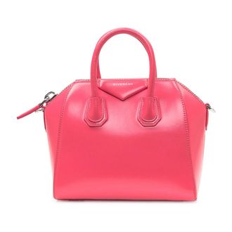 Givenchy Damen, Taschen, Rosa, ONE SIZEGr&ouml;&szlig;e