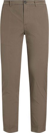 Department Five HOSEN & R&Ouml;CKE - Hosen auf YOOX.COM