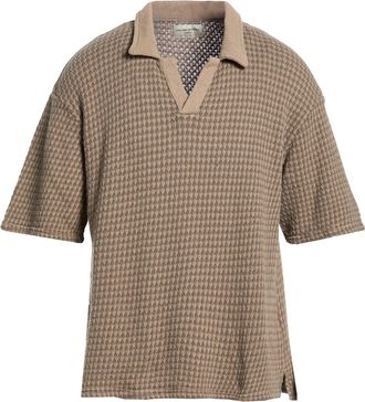 Officine G&eacute;n&eacute;rale STRICKWAREN - Pullover auf YOOX.COM