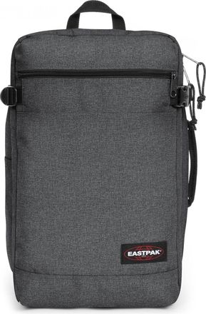 Eastpak Rucksack Transitr