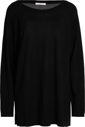 Maliparmi STRICKWAREN - Pullover auf YOOX.COM