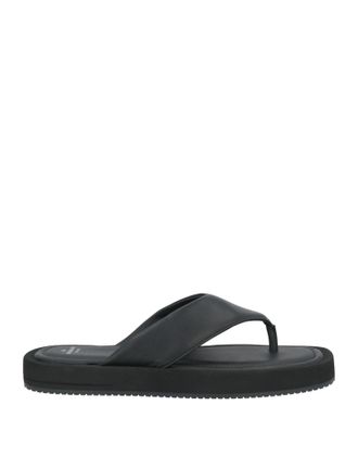 Copenhagen SCHUHE - Zehentrenner auf YOOX.COM