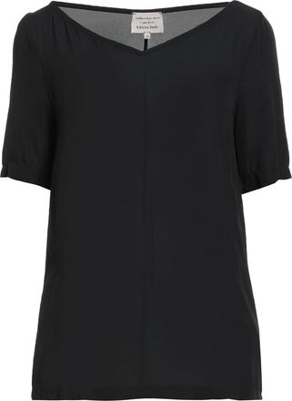 Alessia Santi TOPS - Tops auf YOOX.COM