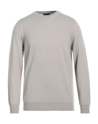 Masq STRICKWAREN - Pullover auf YOOX.COM