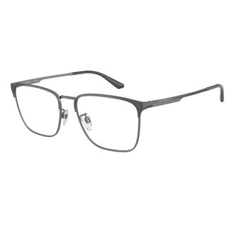 Emporio Armani unisex, Accessories, Grau, ONE SIZEGr&ouml;&szlig;e