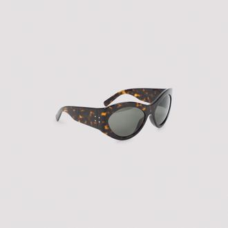 Saint Laurent Sunglasses