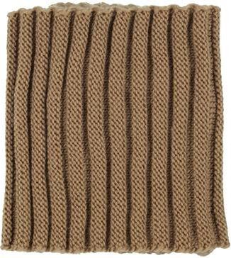 ROBERTO P LUXURY ACCESSOIRES - &Eacute;charpes sur YOOX.COM