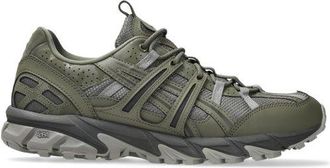 Asics GEL-SONOMA 15-50 - Sneakers - Unisex