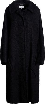 Maison Margiela JACKEN & M&Auml;NTEL - M&auml;ntel auf YOOX.COM