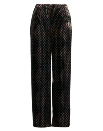 Dries Van Noten HOSEN & R&Ouml;CKE - Hosen auf YOOX.COM
