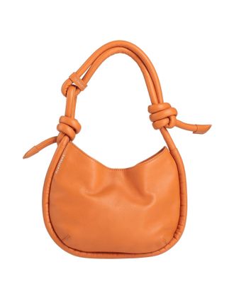 Zanellato TASCHEN - Handtaschen auf YOOX.COM