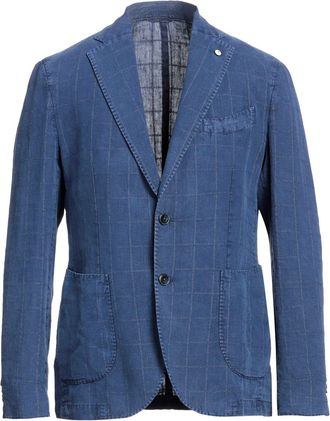 L.B.M. 1911 ANZ&Uuml;GE und CO-ORDS - Blazers auf YOOX.COM