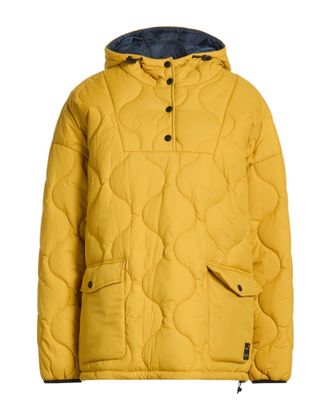Spiewak JACKEN & M&Auml;NTEL - Pufferjacken & Daunenjacken auf YOOX.COM