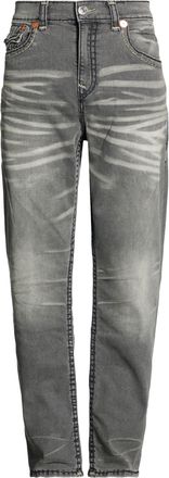 True Religion BOBBY SUPER T