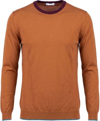 Jacob Cohen STRICKWAREN - Pullover auf YOOX.COM