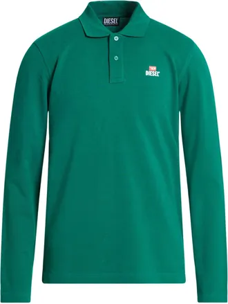 Diesel TOPS - Poloshirts auf YOOX.COM