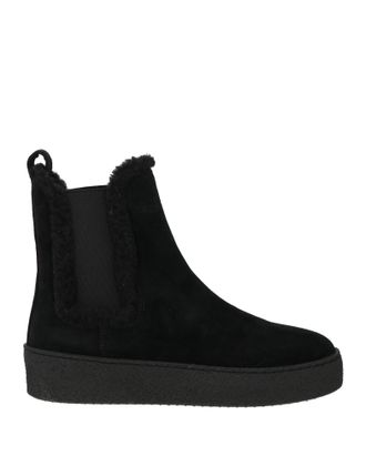 Fabiano Ricci SCHUHE - Stiefeletten auf YOOX.COM