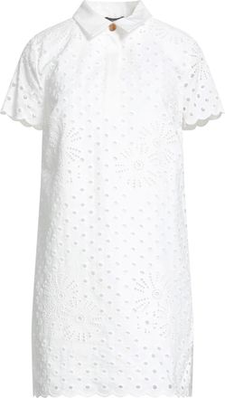 Idano KLEIDER - Mini-Kleider auf YOOX.COM