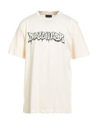 Disclaimer TOPS - T-shirts sur YOOX.COM