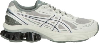Asics SCHUHE - Sneakers auf YOOX.COM