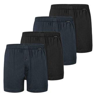 Schiesser Boxershort