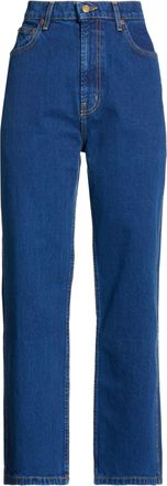 B Sides HOSEN & R&Ouml;CKE - Jeanshosen auf YOOX.COM