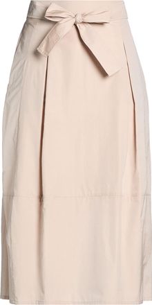 PESERICO HOSEN & R&Ouml;CKE - Midi-R&ouml;cke auf YOOX.COM