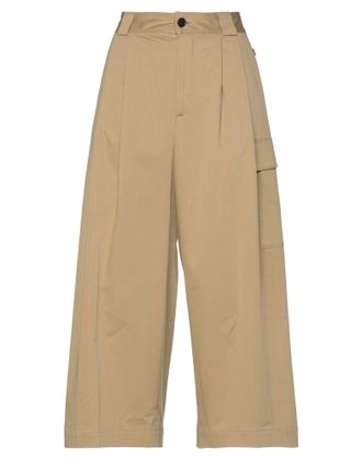 Woolrich HOSEN & RÖCKE - Hosen auf YOOX.COM