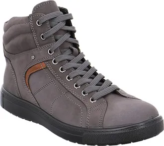 Jomos Schn&uuml;rboots