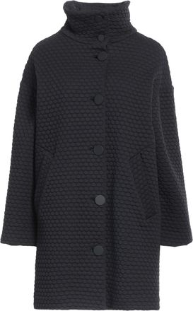 Roberto Ricci Design JACKEN & M&Auml;NTEL - M&auml;ntel auf YOOX.COM