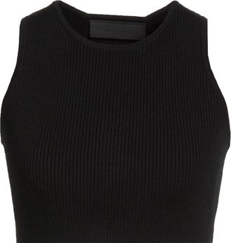 Fear of God TOPS - Tops auf YOOX.COM