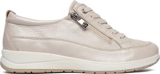 Caprice Sneakers Caprice 9-23724-46 Beige