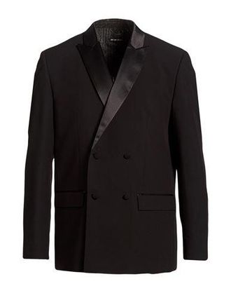 Antony Morato Ensembles et coordonn&eacute;s - Blazers sur YOOX.COM