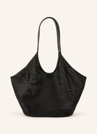 Aesther Ekme Aesther Ekme Shopper Phantom Large schwarz