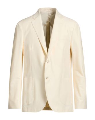 Lardini ANZ&Uuml;GE und CO-ORDS - Blazers auf YOOX.COM