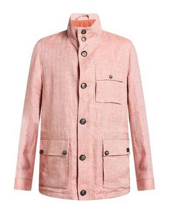 Herno MANTEAUX - Vestes et blousons sur YOOX.COM
