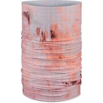 Buff Herren Schal Coolnet UV