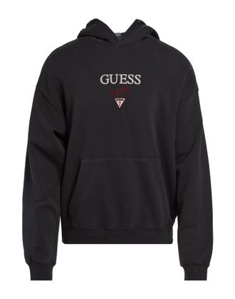 Guess TOPS - Sweatshirts auf YOOX.COM