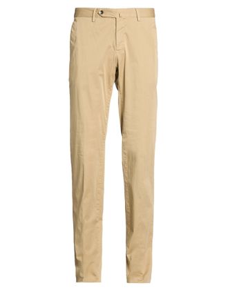 Pantaloni Torino HOSEN & R&Ouml;CKE - Hosen auf YOOX.COM