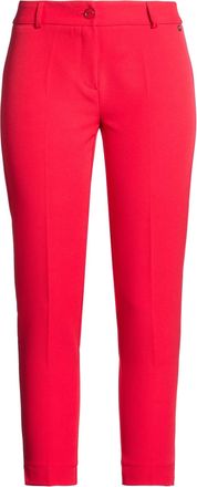 Maryley HOSEN & R&Ouml;CKE - Hosen auf YOOX.COM