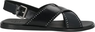 Churchs SCHUHE - Sandalen auf YOOX.COM