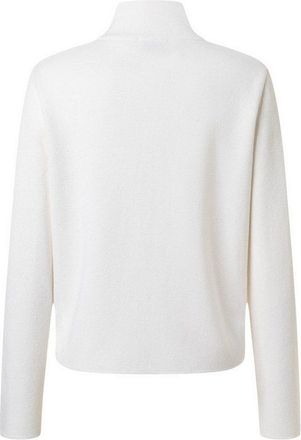 Maerz Strickjacke 214400 Damen Sweatjacke, Feinstrickjacke, Grobstrickjacke, Wolljacke, Cardigan