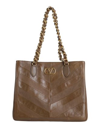 Valentino Garavani TASCHEN - Schultertaschen auf YOOX.COM