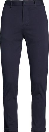 Over/D HOSEN & R&Ouml;CKE - Hosen auf YOOX.COM