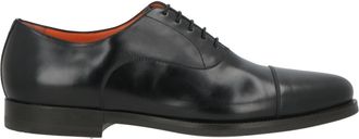 Santoni SCHUHE - Schn&uuml;rschuhe auf YOOX.COM