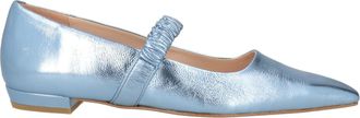 Zinda SCHUHE - Ballerinas auf YOOX.COM
