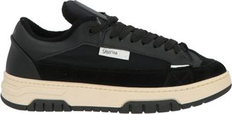 Santha SCHUHE - Sneakers auf YOOX.COM