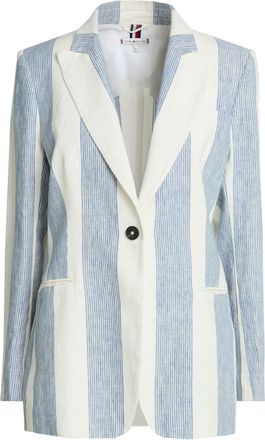 Tommy Hilfiger ANZ&Uuml;GE und CO-ORDS - Blazers auf YOOX.COM